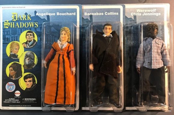 The DARK SHADOWS Playset You’ve Waited Decades For | 13th Dimension ...