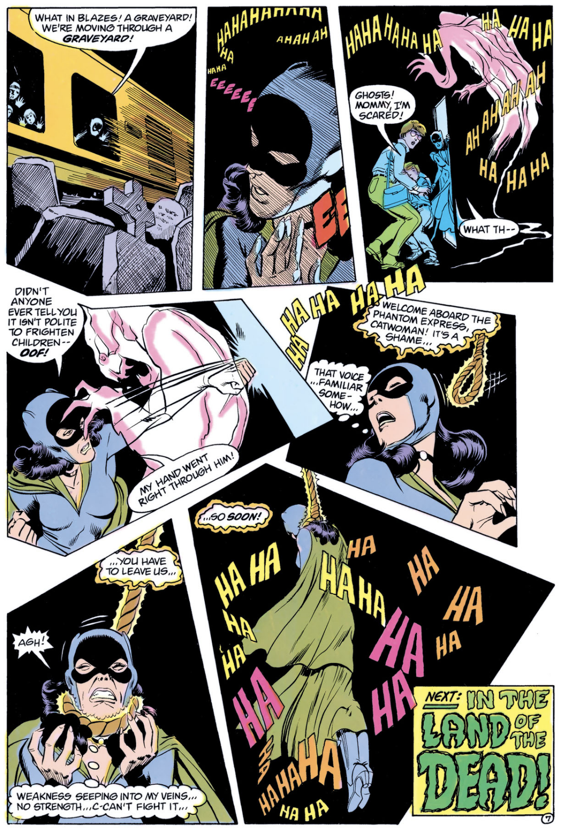 13 GREAT PAGES: A TREVOR VON EEDEN Birthday Celebration | 13th ...