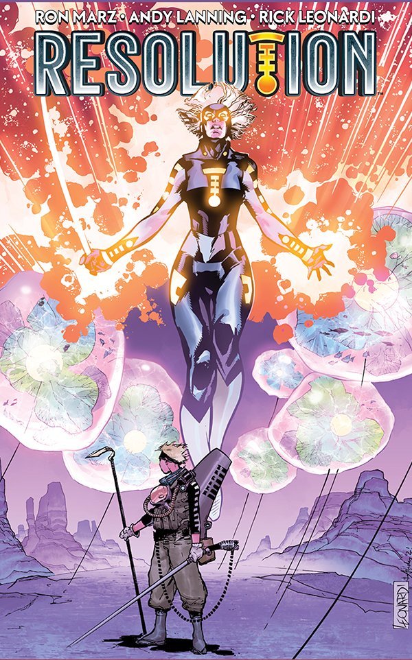 The TOP 13 COSMIC TEAMS in Comics — RANKED | 13th Dimension, Comics ...