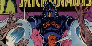 13 COVERS: A MICHAEL GOLDEN Birthday Celebration | 13th Dimension ...