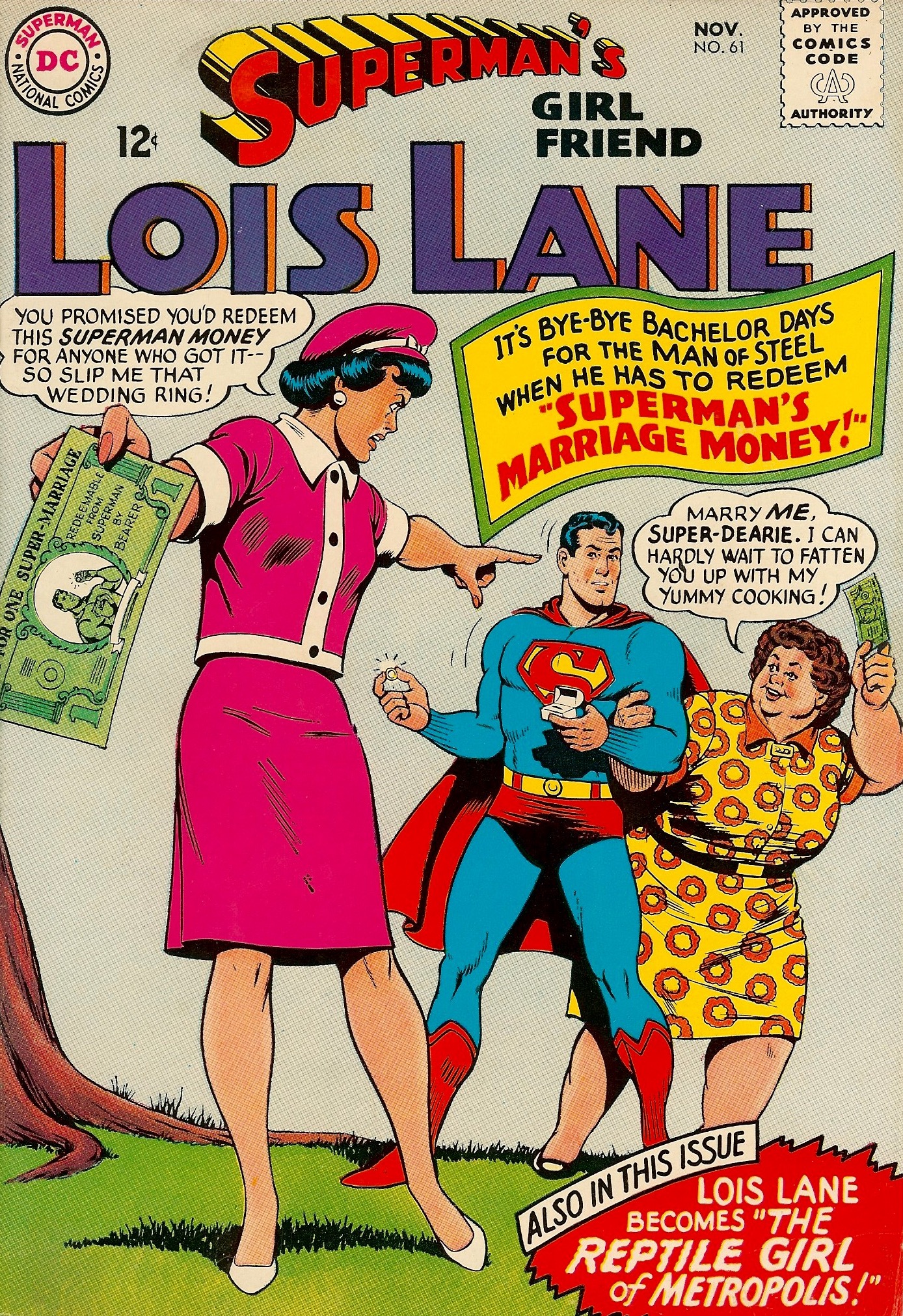 FIRST LOOK: The Grooviest DAILY PLANET Playset You’ll Ever See | 13th ...