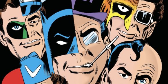 13 COVERS: A MIKE SEKOWSKY Birthday Celebration | 13th Dimension ...