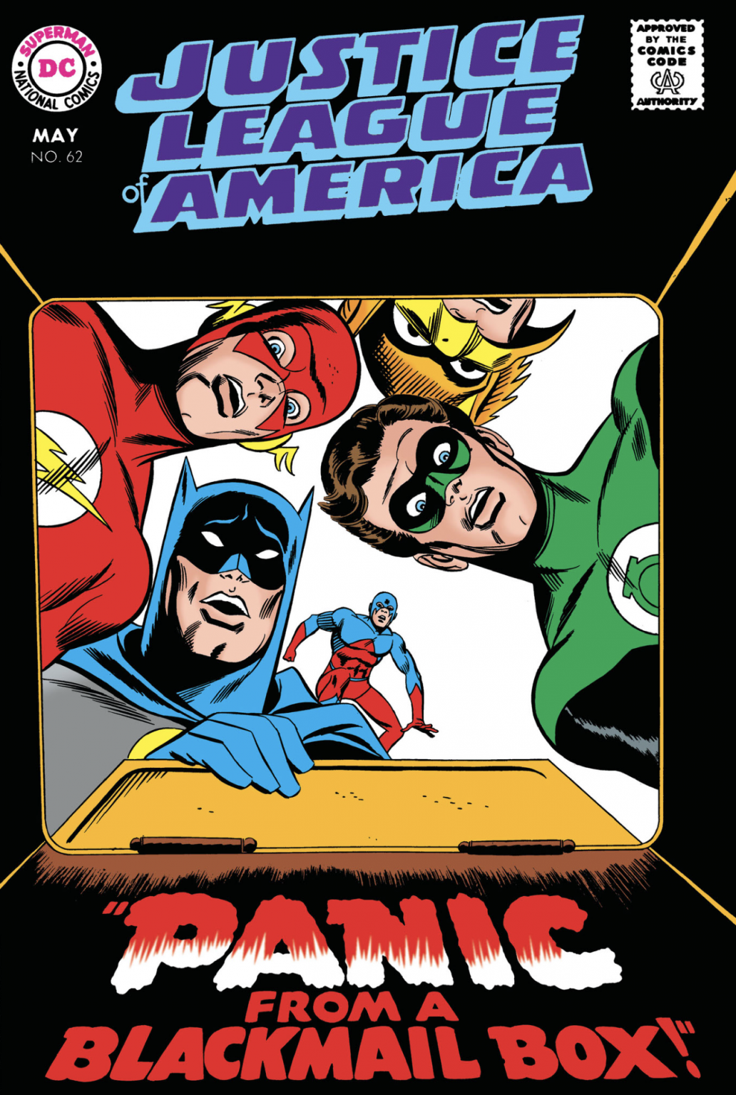 13 COVERS: A MIKE SEKOWSKY Birthday Celebration | 13th Dimension ...