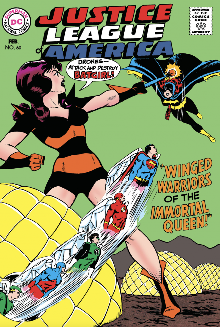 13 COVERS: A MIKE SEKOWSKY Birthday Celebration | 13th Dimension ...