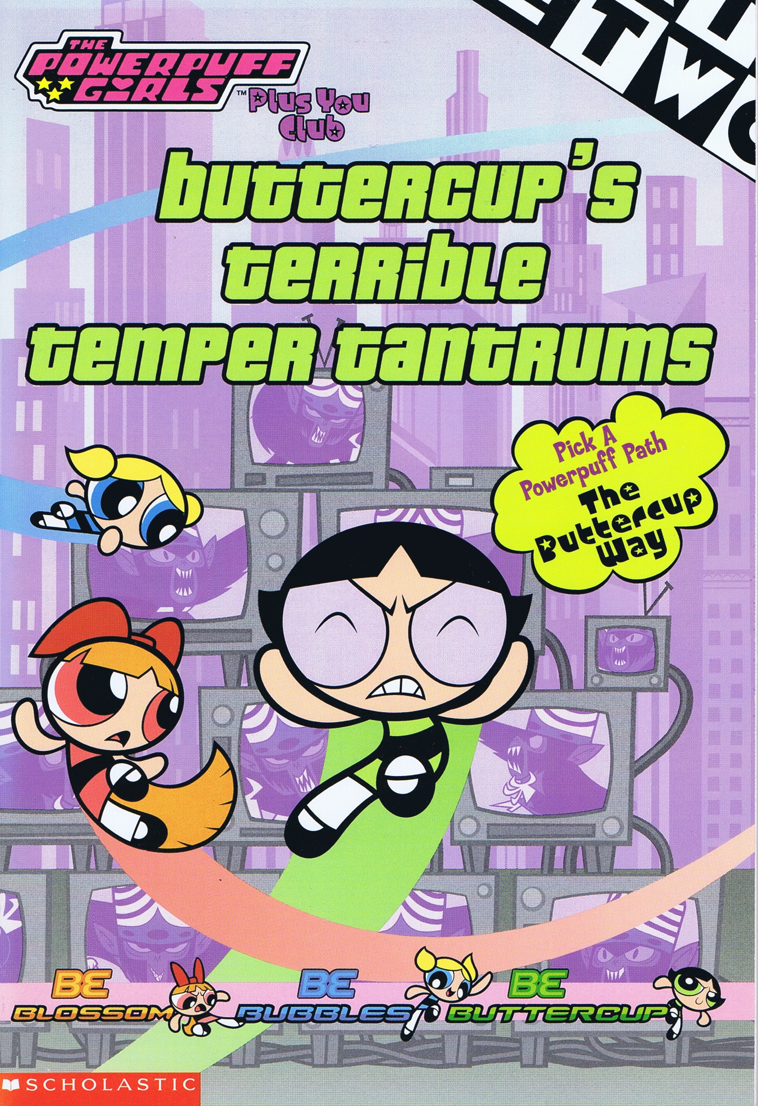 PAUL KUPPERBERG: My 13 Favorite KIDS’ BOOKS | 13th Dimension, Comics ...