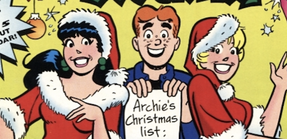 COMICS HISTORY | 13th Dimension, Comics, Creators, Culture