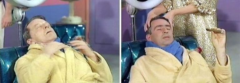 ZOK! Dig the 13 Grooviest BATMAN ’66 Cameo Appearances | 13th Dimension ...