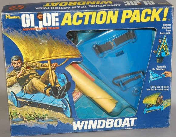 The TOP 13 GI JOE ADVENTURE TEAM Accessories and Playsets | 13th ...
