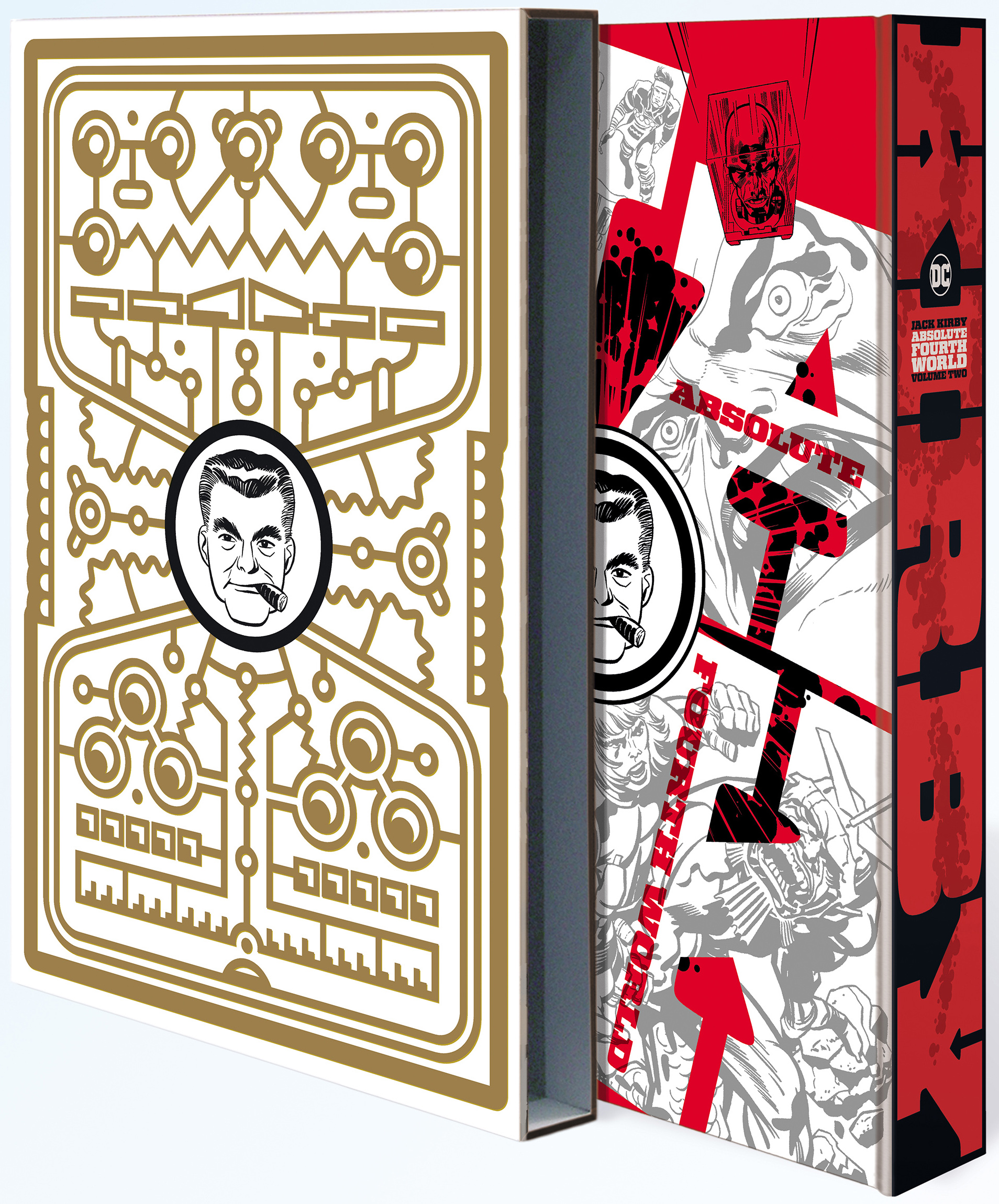 HOT PICKS! On Sale This Week! | 13th Dimension, Comics, Creators, Culture