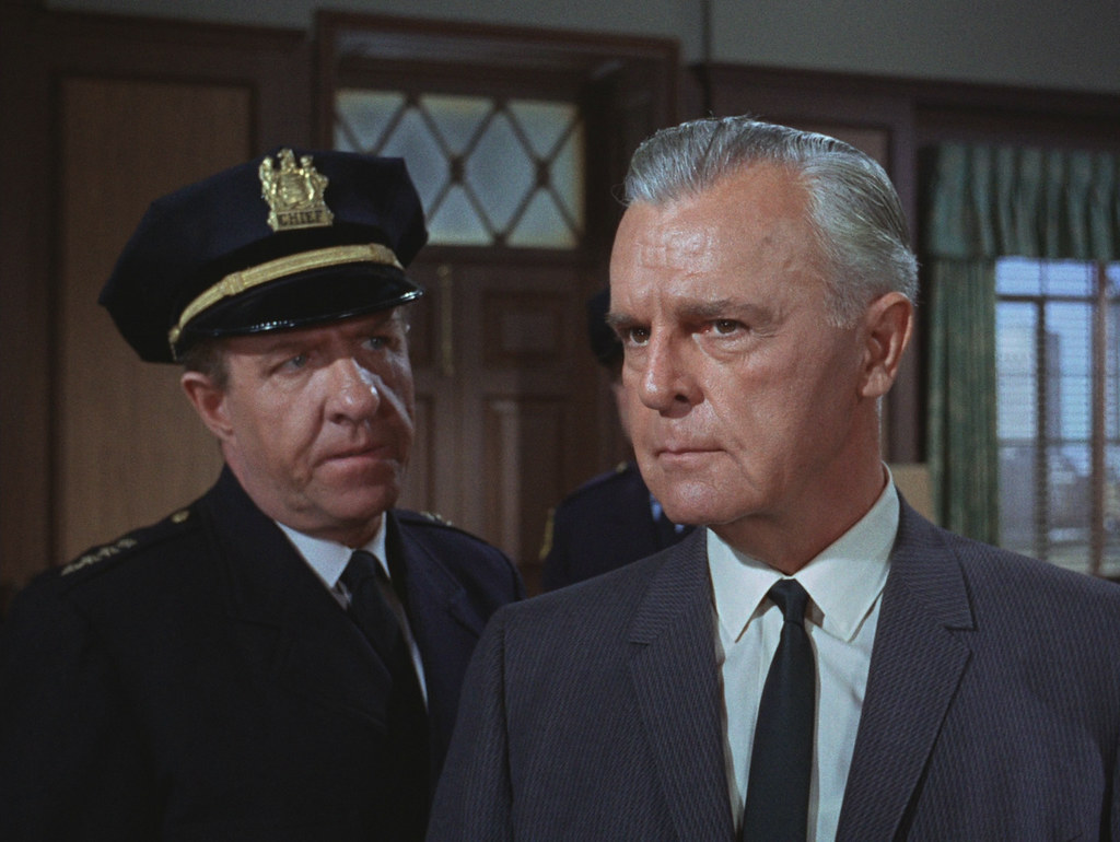 13 THINGS to Love About BATMAN ’66 | 13th Dimension, Comics, Creators ...