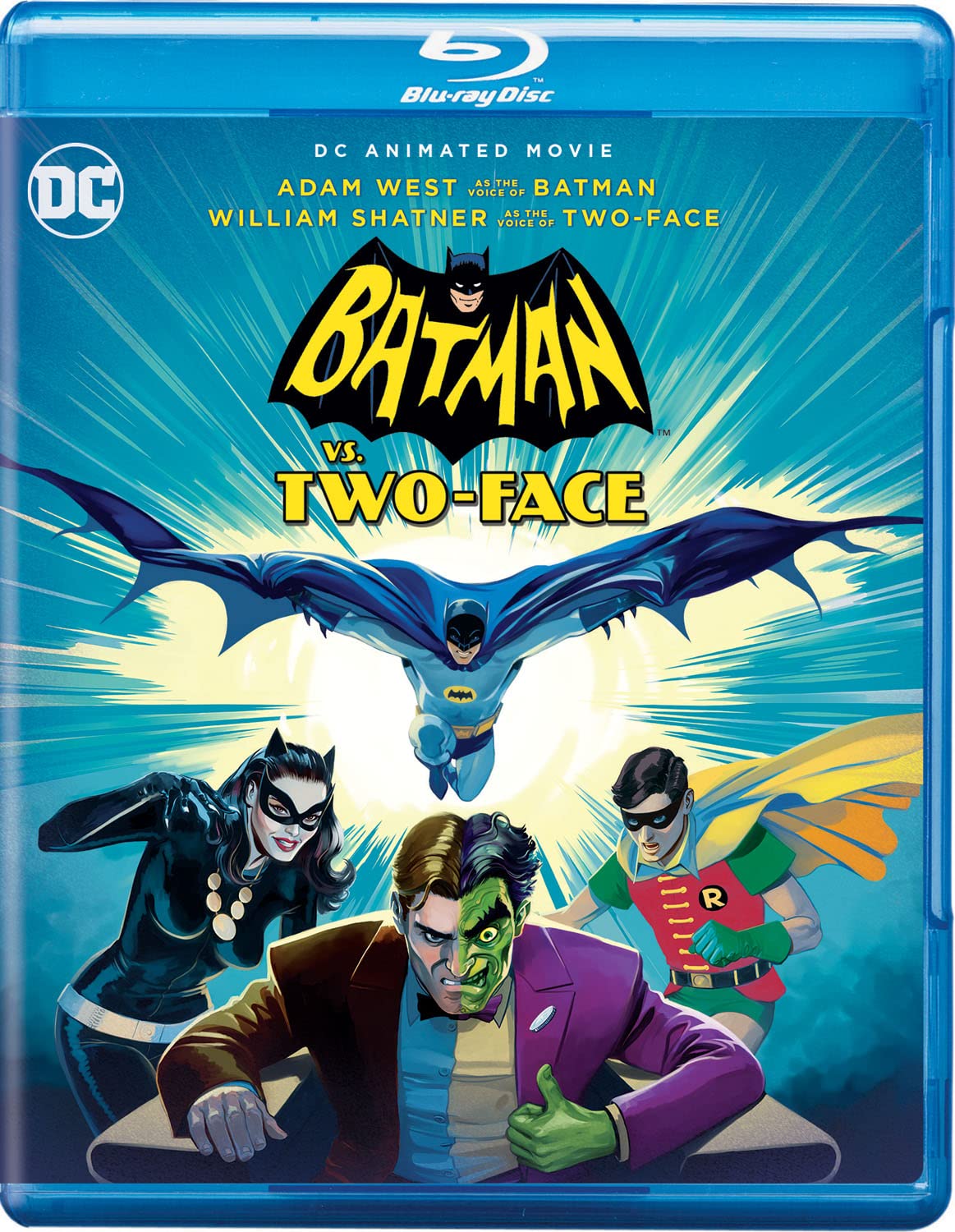 It’s 2/22/22: Dig These 22 Classic TWO-FACE COVERS | 13th Dimension ...