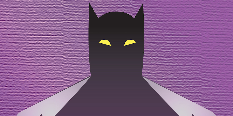 Dig This SNEAK PEEK at the Upcoming BATMAN ’66 Season 3 Guide | 13th ...