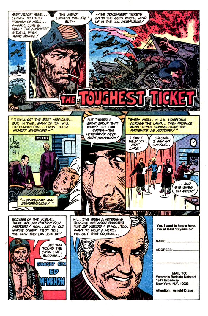 ATTENTION ALL PERSONNEL: Dig These 13 Times M*A*S*H Crossed Over With ...