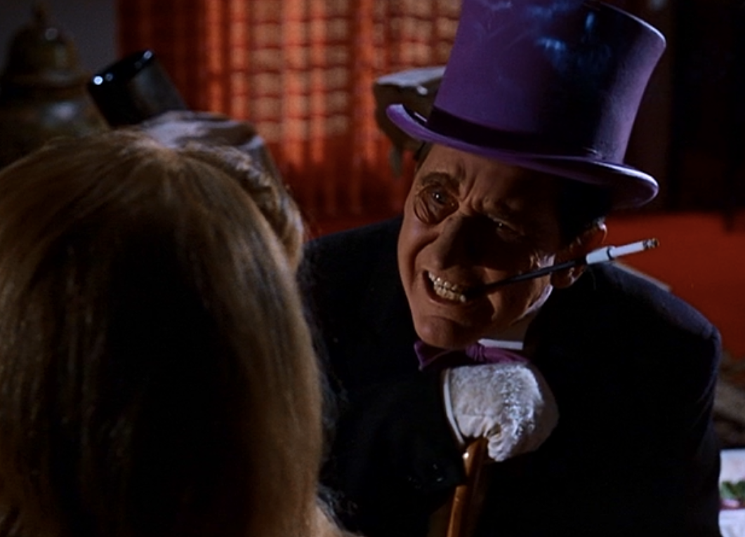 BATMAN ’66: When the Caped Crusader First Battled the ZODIAC on Screen ...