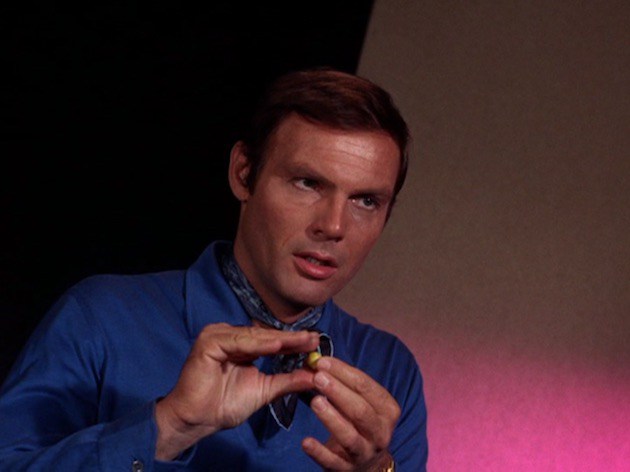 13 COOL THINGS About BATMAN ’66 Season Three | 13th Dimension, Comics ...