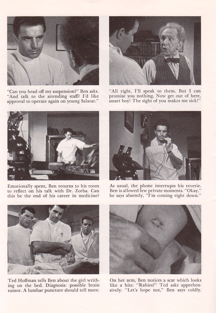 13 Groovy TELEVISION COMIC BOOKS of the 1960s | 13th Dimension, Comics ...