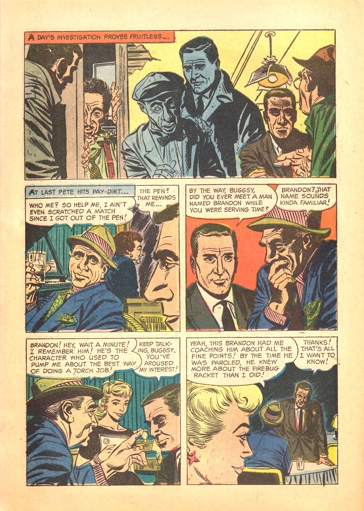 13 Groovy TELEVISION COMIC BOOKS of the 1960s | 13th Dimension, Comics ...