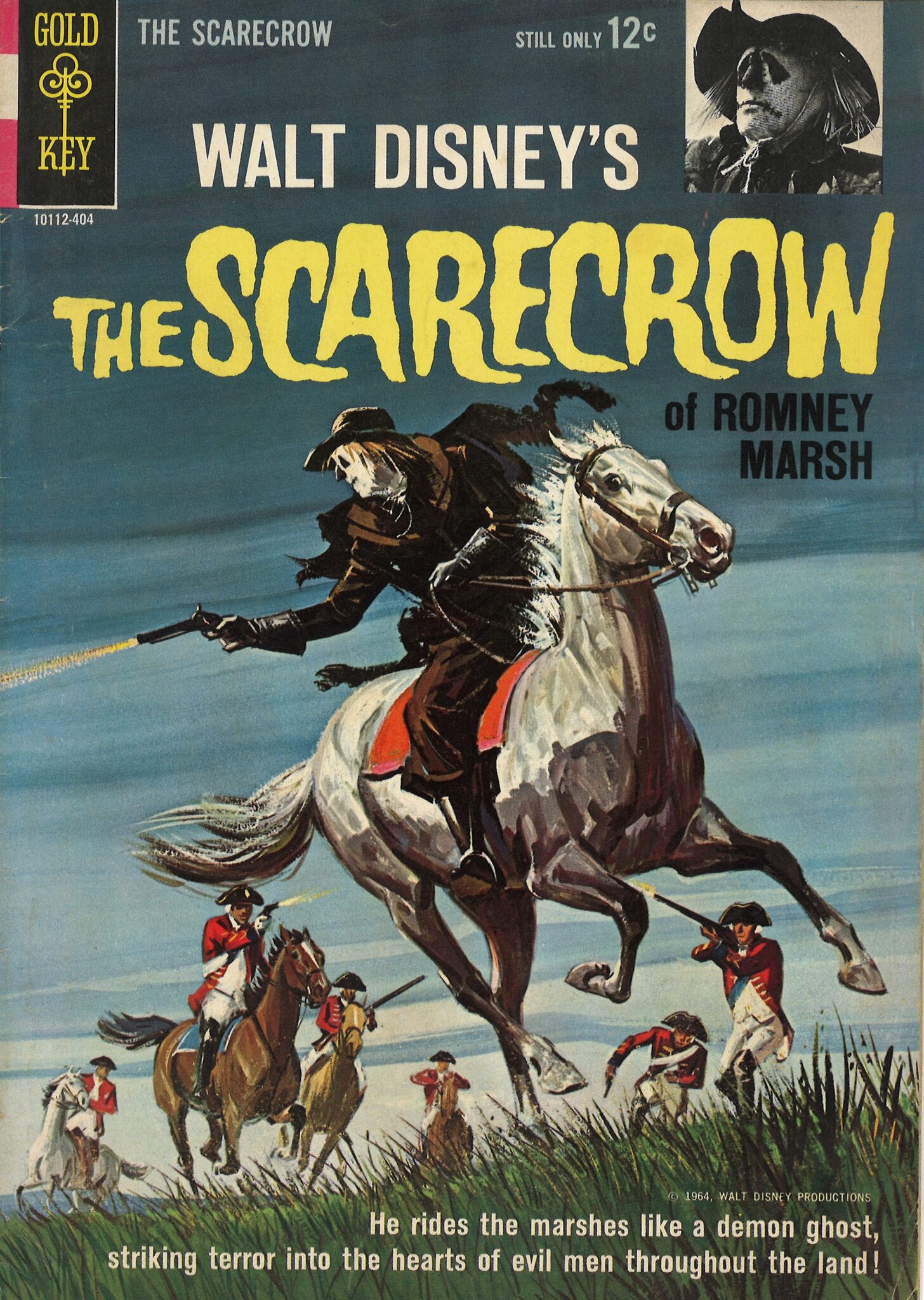 13 Groovy TELEVISION COMIC BOOKS of the 1960s | 13th Dimension, Comics ...