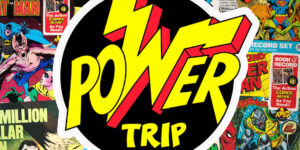 The TOP 13 POWER RECORDS Book and Record Sets — RANKED | 13th Dimension ...