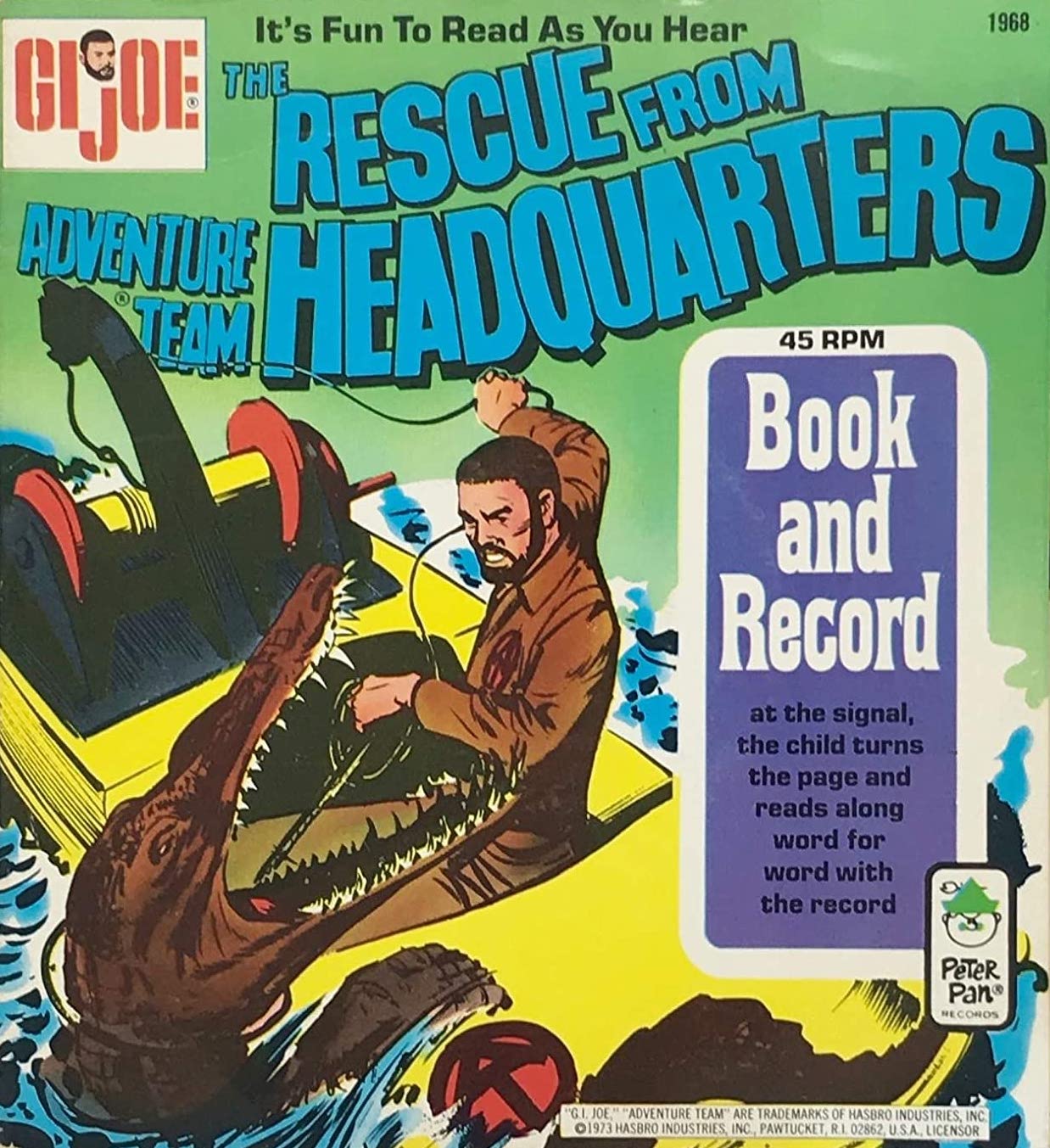 The TOP 13 POWER RECORDS Book and Record Sets — RANKED | 13th Dimension ...