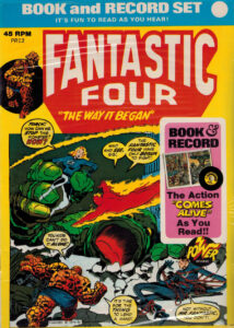 The TOP 13 POWER RECORDS Book and Record Sets — RANKED | 13th Dimension ...