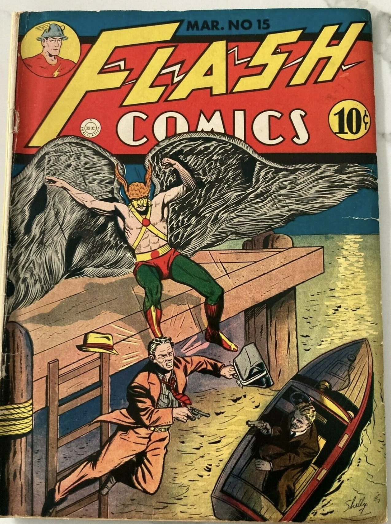 13 COVERS: A Soaring SHELDON MOLDOFF Birthday Celebration | 13th ...