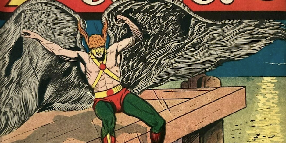 13 COVERS: A Soaring SHELDON MOLDOFF Birthday Celebration | 13th ...