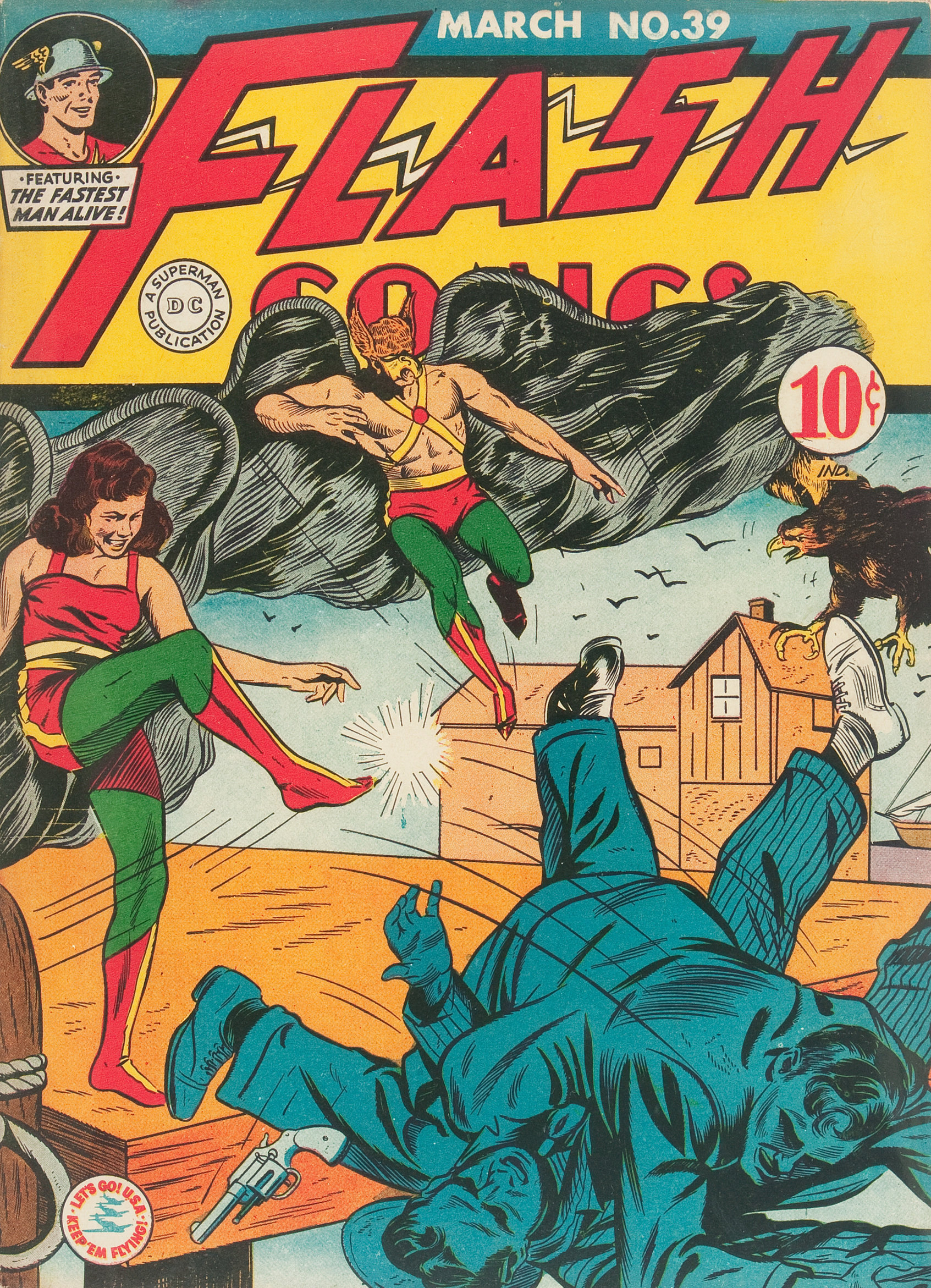 13 COVERS: A Soaring SHELDON MOLDOFF Birthday Celebration | 13th ...