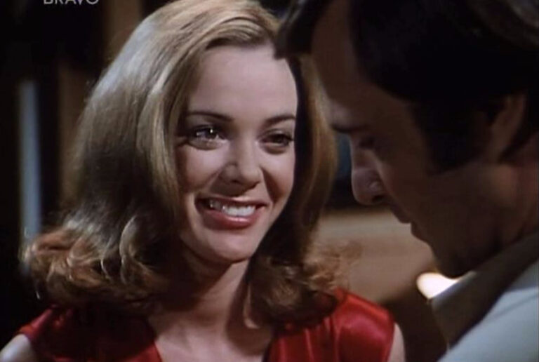 13 COOL THINGS Written by ALAN BRENNERT | 13th Dimension, Comics ...