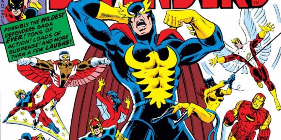 clean-copy-2 | 13th Dimension, Comics, Creators, Culture