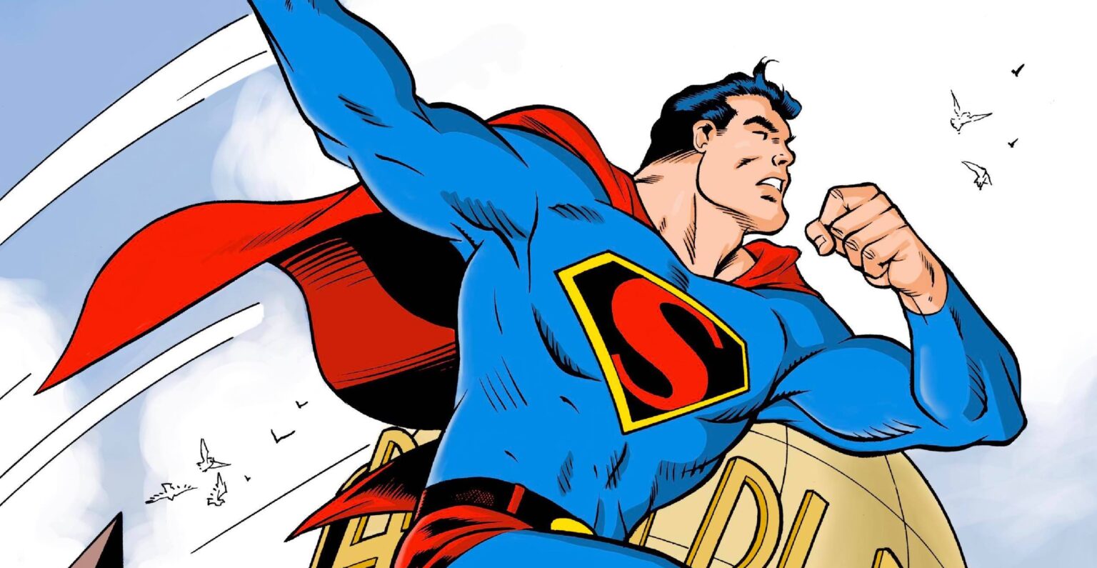 13 GREAT ILLUSTRATIONS: The Dazzling Colors of RICH SEETOO | 13th ...