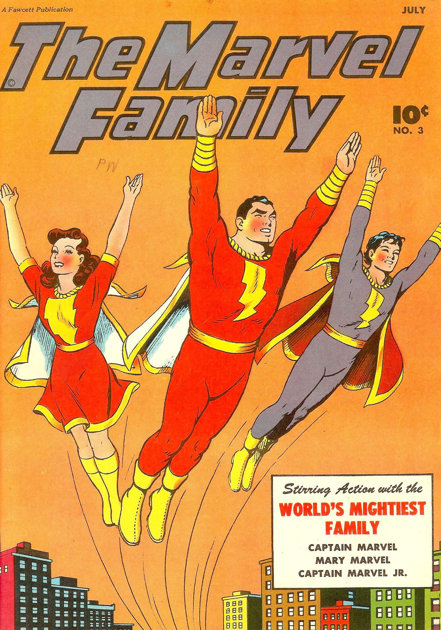 13 COVERS: A C.C. BECK Birthday Celebration | 13th Dimension, Comics ...