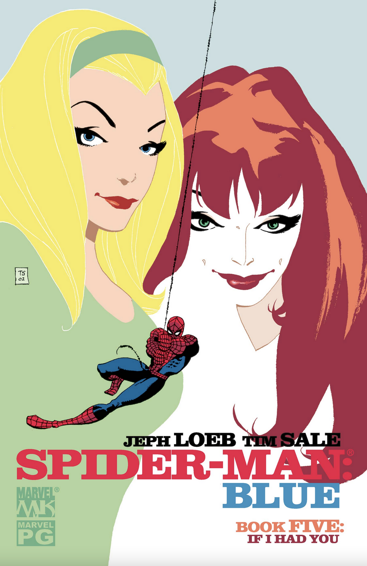 13 COVERS: TIM SALE and the World of MARVEL | 13th Dimension, Comics ...