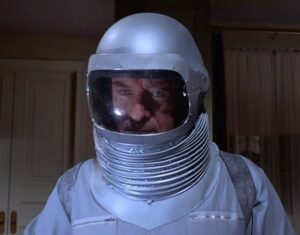 13 Reasons GEORGE SANDERS is the Greatest MR. FREEZE of All | 13th ...