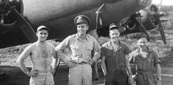 From COP SHOWS to STAR TREK: A Birthday Salute to GENE RODDENBERRY ...