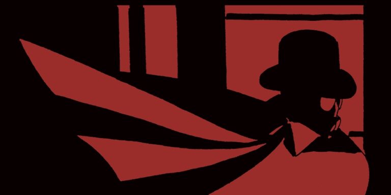 GENIUS, ILLUSTRATED: Classic ALEX TOTH History to Be Re-Released | 13th ...