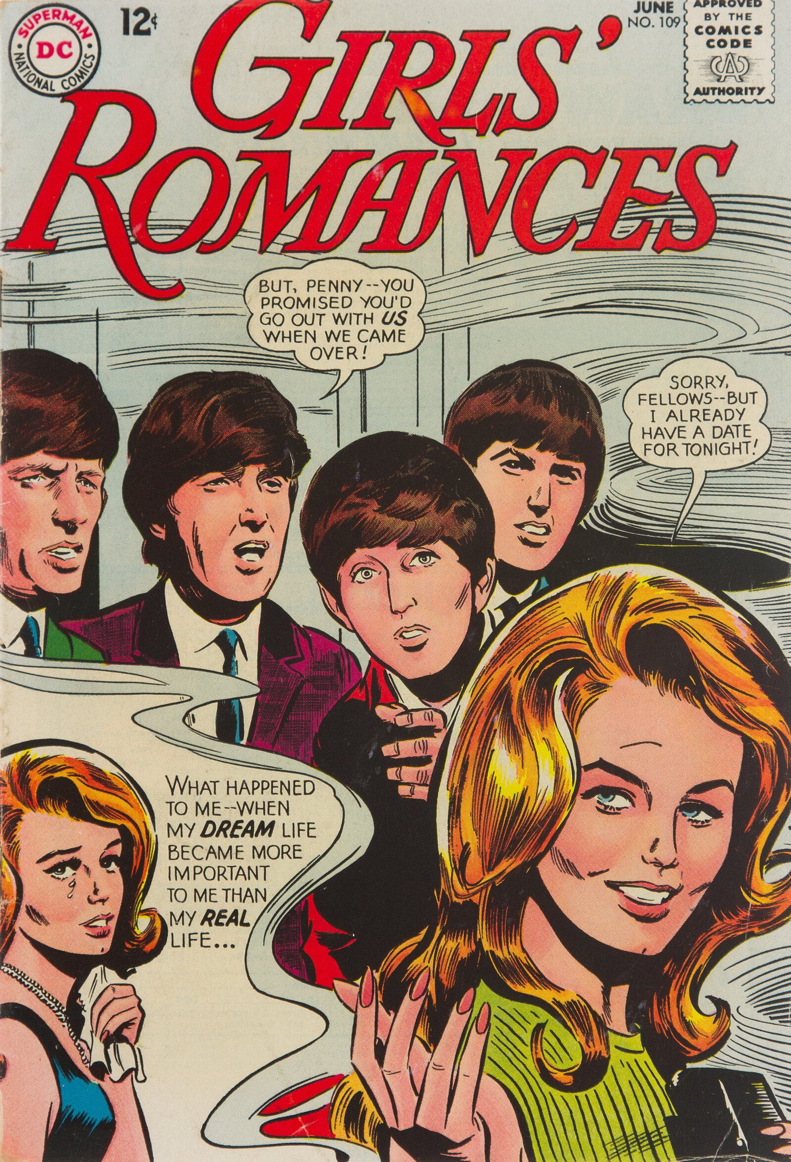 13 COVERS: A GENE COLAN Birthday Celebration | 13th Dimension, Comics ...