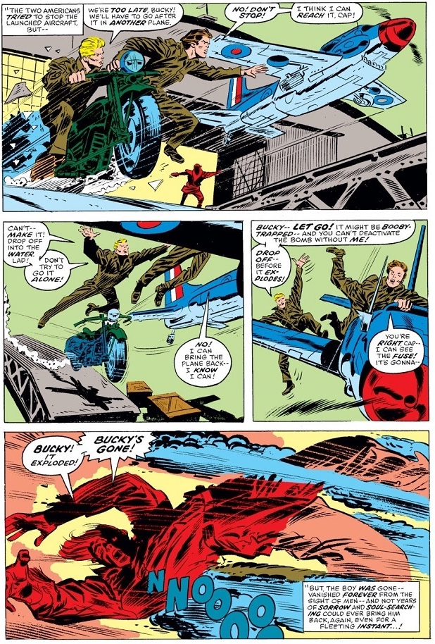 13 GREAT PAGES: A FRANK ROBBINS Birthday Celebration | 13th Dimension ...