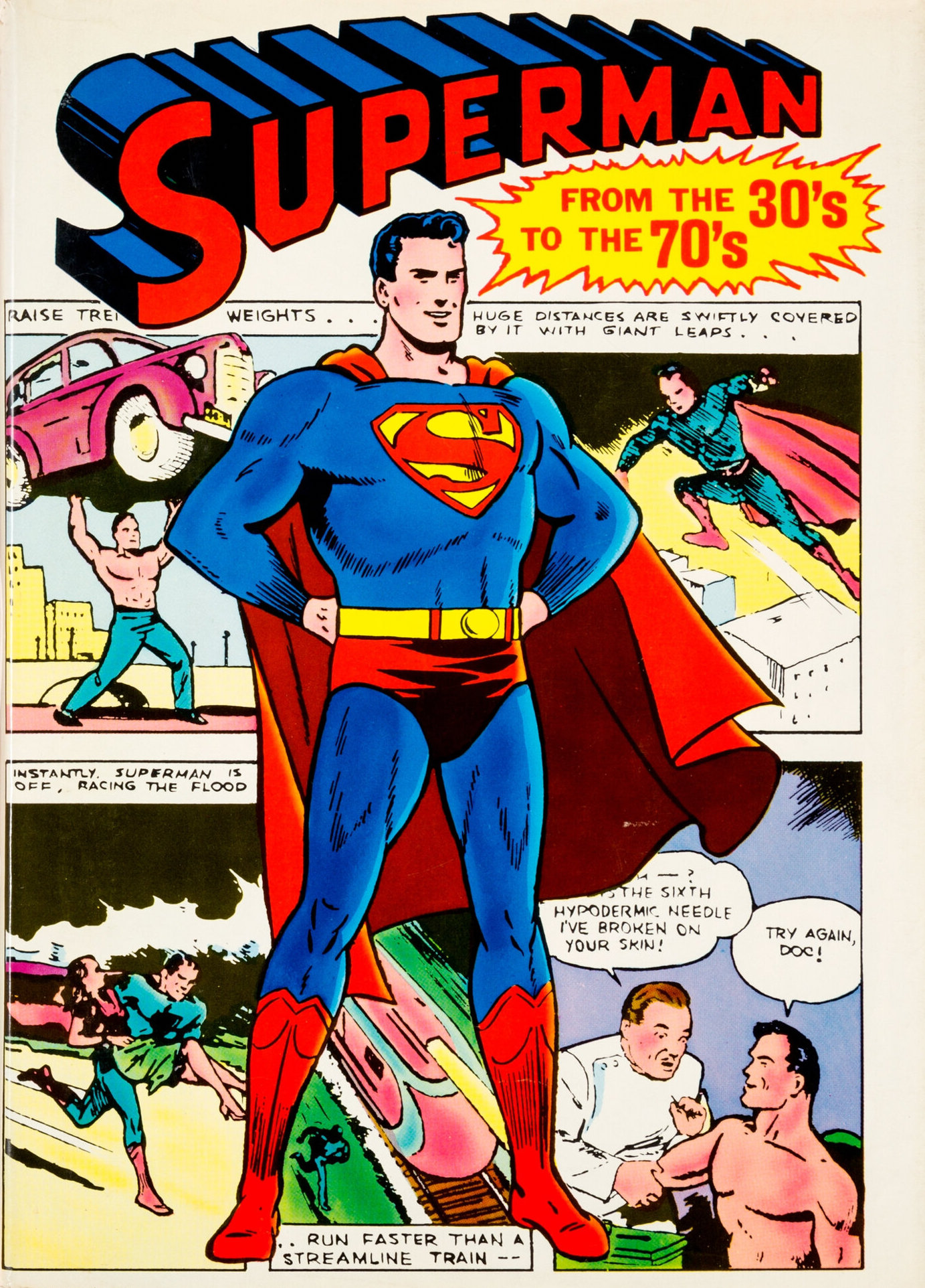 13 SUPER SPECTACULAR COVERS: An E. NELSON BRIDWELL Birthday Celebration ...