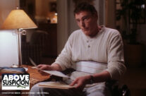 CHRISTOPHER REEVE: His TOP 13 Non-SUPERMAN Movies — RANKED | 13th ...