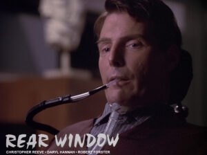 CHRISTOPHER REEVE: His TOP 13 Non-SUPERMAN Movies — RANKED | 13th ...