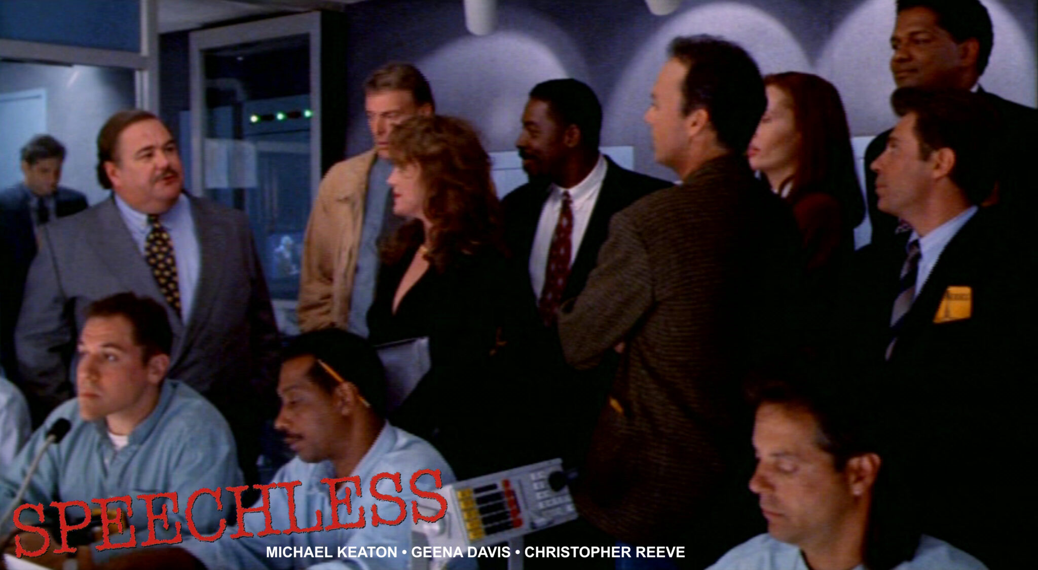 CHRISTOPHER REEVE: His TOP 13 Non-SUPERMAN Movies — RANKED | 13th Dimension, Comics, Creators ...