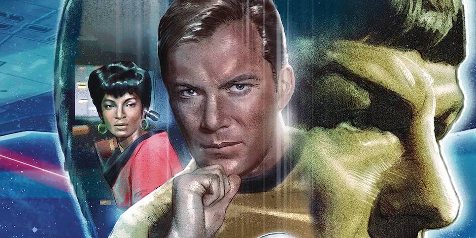 HOT PICKS! On Sale This Week! | 13th Dimension, Comics, Creators, Culture