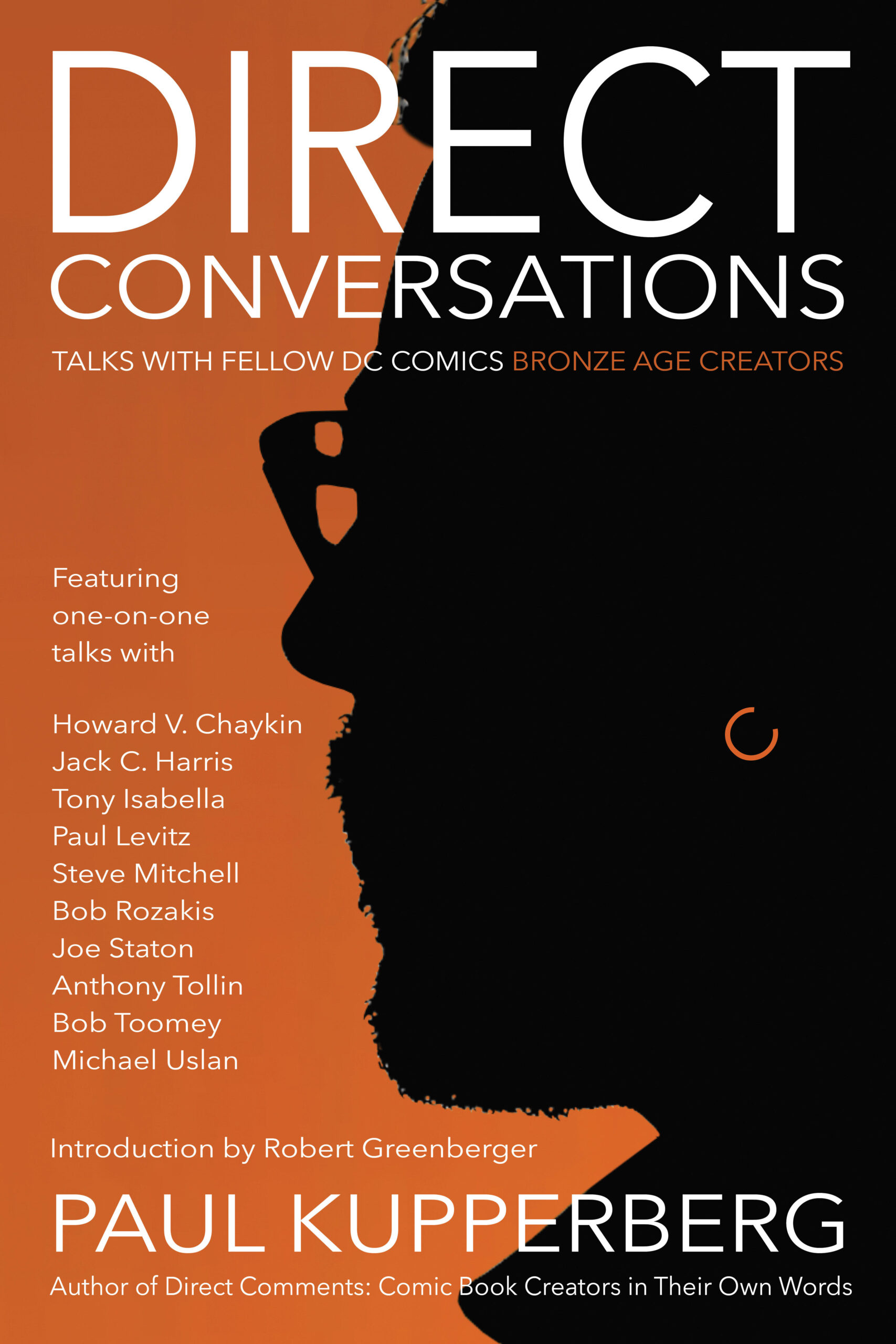 PAUL KUPPERBERG: My 13 Favorite ALAN NAPIER Roles That Aren’t ALFRED ...