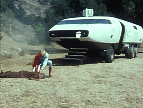 LOU SCHEIMER: Dig These 13 Pulse-Pounding Productions of the 1970s ...