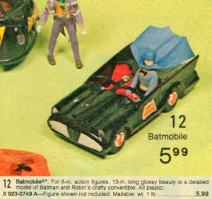 13 GROOVY MEGO FACTS — Featuring the Number 13! | 13th Dimension ...
