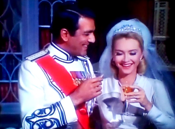 The TOP 13 GREEN HORNET ’66 Episodes — RANKED | 13th Dimension, Comics ...