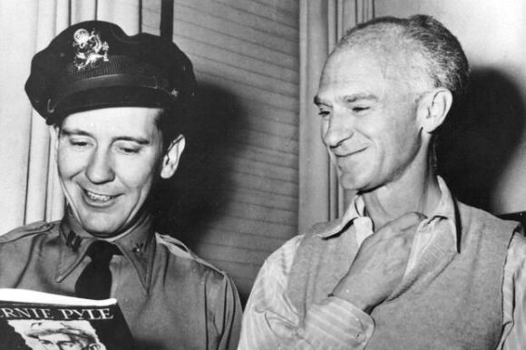 THE PENGUIN AND BEYOND: 13 Great BURGESS MEREDITH Performances | 13th ...