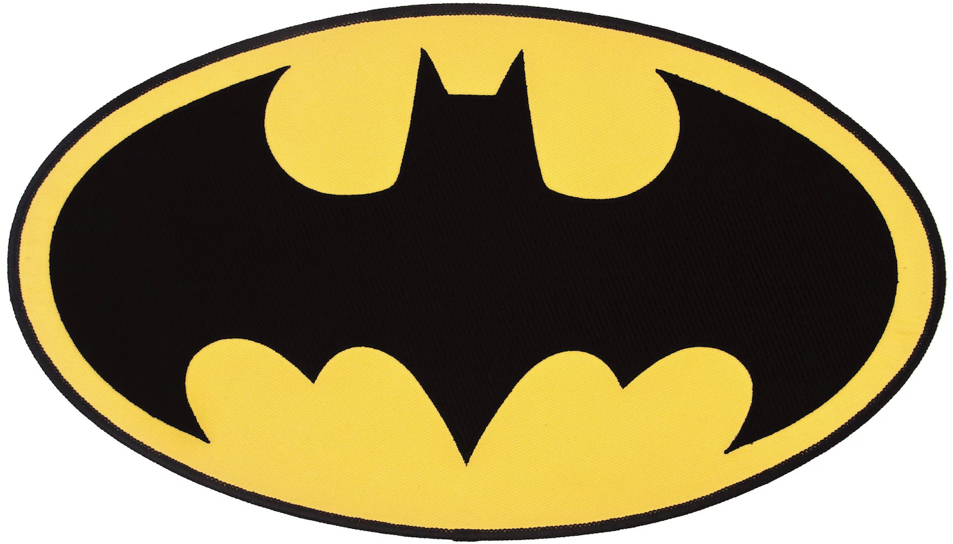 Dig in! Here’s BATMAN’s THANKSGIVING MENU | 13th Dimension, Comics ...