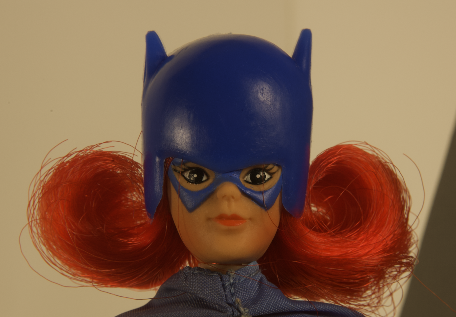 The TOP 13 Original MEGO WORLD’S GREATEST SUPER-HEROES Head Sculpts ...